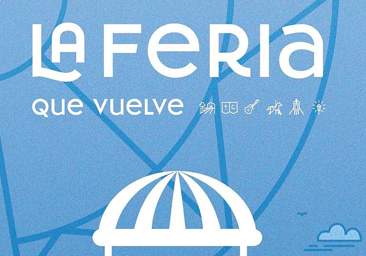 Programa completo de la Feria de Murcia 2023: todas las actividades día a día | La Verdad